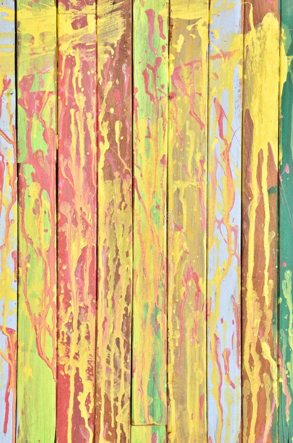Colorful wall background stock image. Image of connecting - 25444925