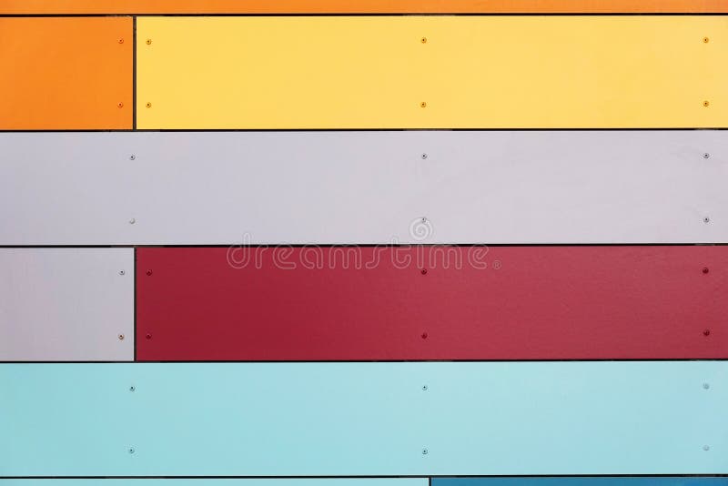 Colour Cladding Panel Stock Photos - Free & Royalty-Free Stock Photos ...