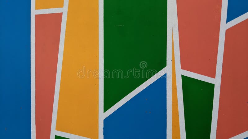 Country Flag Not Rectangular Nepal Stock Photos - Free & Royalty-Free ...