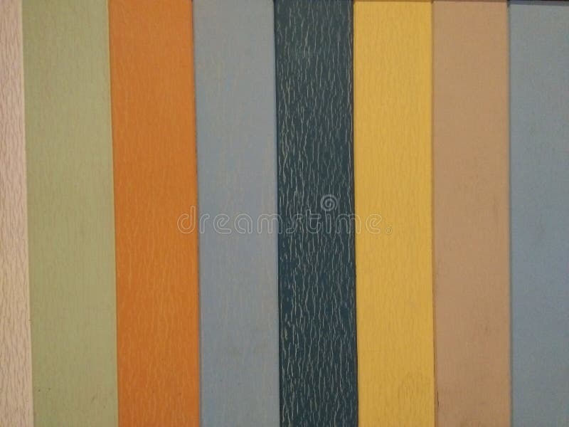 Colorful wall stock photo. Image of background, line - 98184800