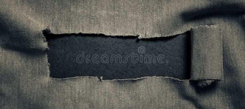 Wallpaper, Shatter Effect, Geometric Pattern, Colored Art, Glass ...