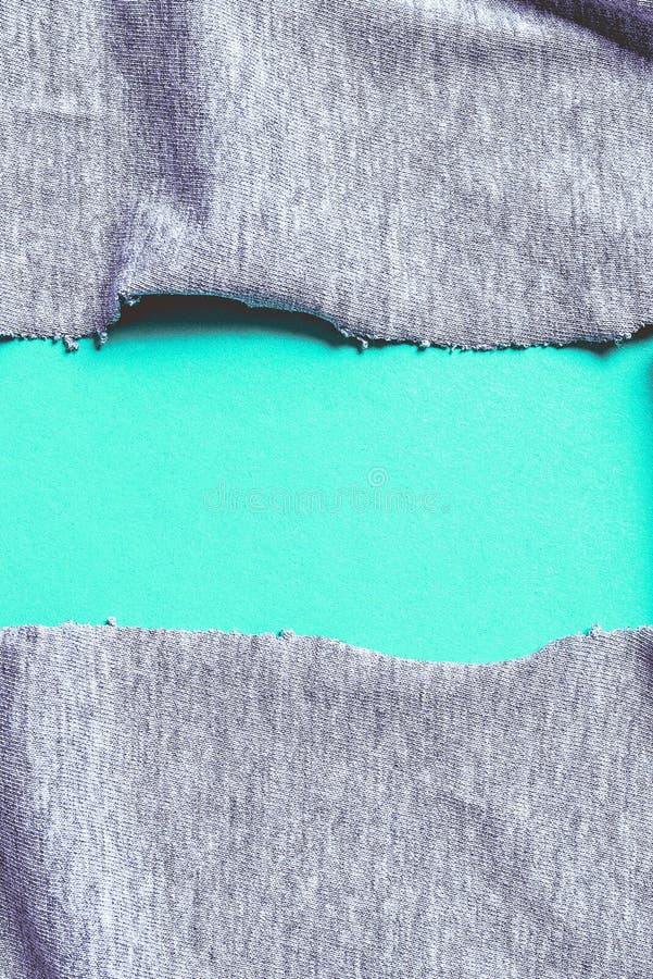 Wallpaper, Shatter Effect, Geometric Pattern, Colored Art, Glass ...