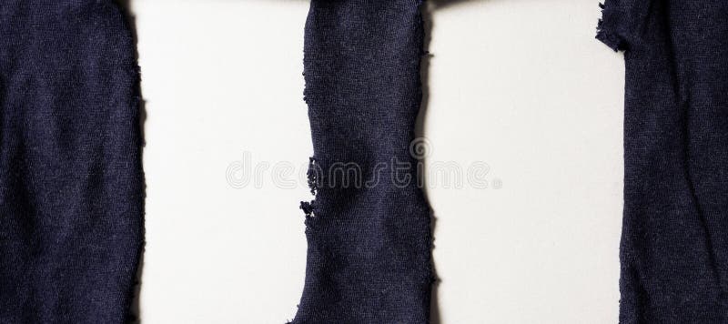 Wallpaper, Shatter Effect, Geometric Pattern, Colored Art, Glass ...