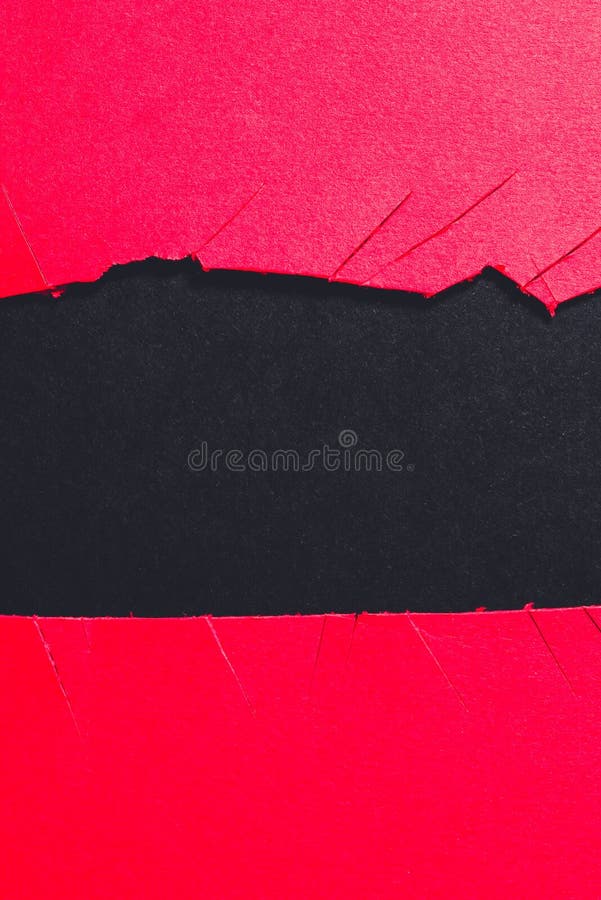 Colorful Wallpaper Image, Shatter Effect Design, Geometric Pattern ...