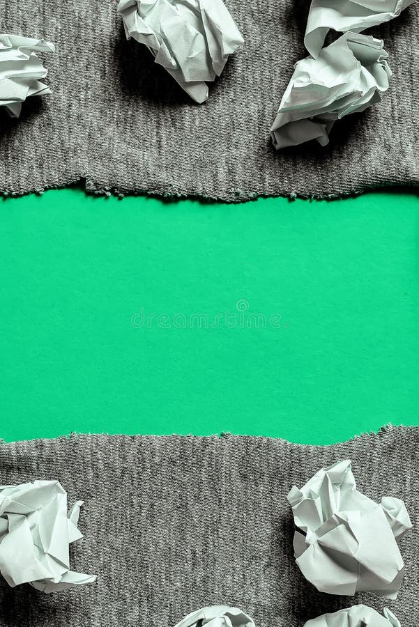 Wallpaper, Shatter Effect, Geometric Pattern, Colored Art, Glass ...