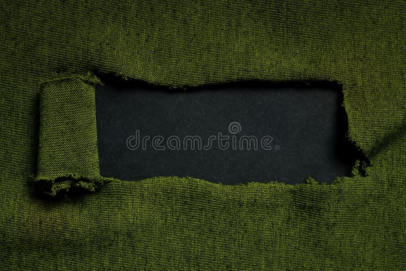 Wallpaper, Shatter Effect, Geometric Pattern, Colored Art, Glass ...