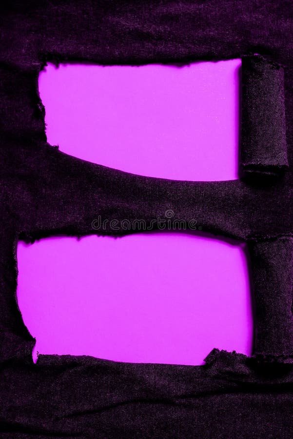 Wallpaper, Shatter Effect, Geometric Pattern, Colored Art, Glass ...