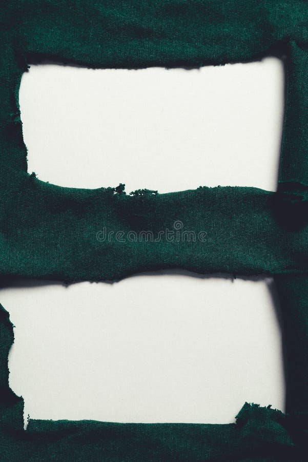 Wallpaper, Shatter Effect, Geometric Pattern, Colored Art, Glass ...