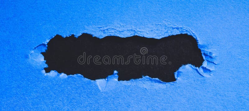 Wallpaper, Shatter Effect, Geometric Pattern, Colored Art, Glass ...