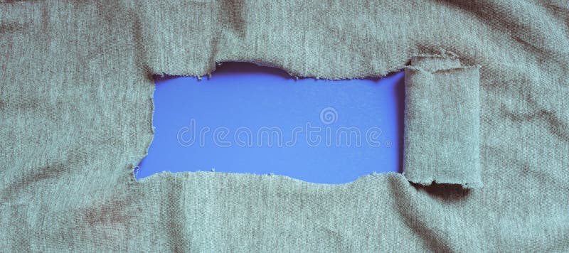 Wallpaper, Shatter Effect, Geometric Pattern, Colored Art, Glass ...