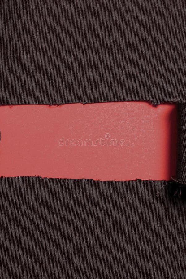 Wallpaper, Shatter Effect, Geometric Pattern, Colored Art, Glass ...