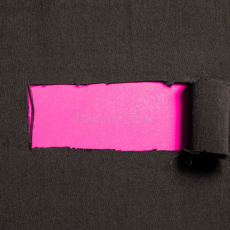 Wallpaper, Shatter Effect, Geometric Pattern, Colored Art, Glass ...