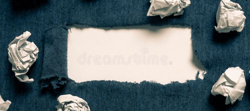 Wallpaper, Shatter Effect, Geometric Pattern, Colored Art, Glass ...