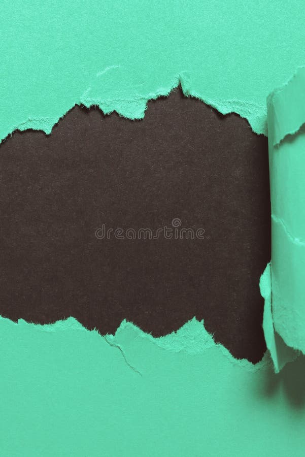 Wallpaper, Shatter Effect, Geometric Pattern, Colored Art, Glass ...