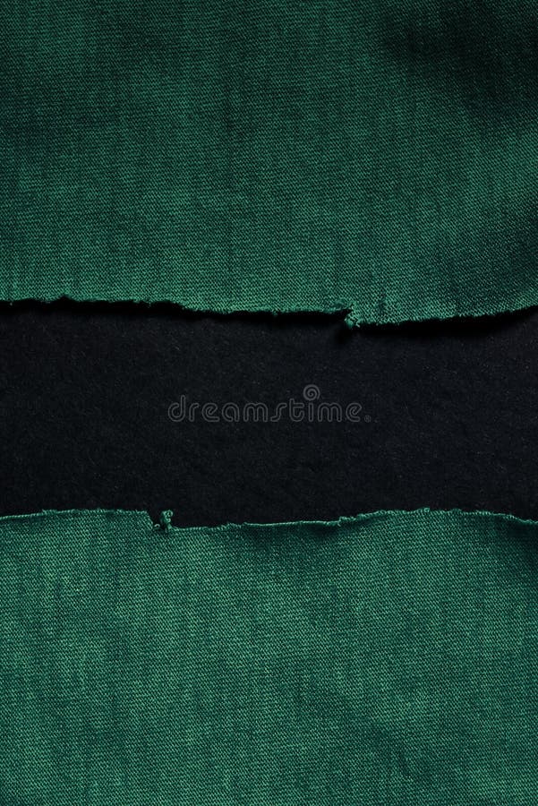 Wallpaper, Shatter Effect, Geometric Pattern, Colored Art, Glass ...