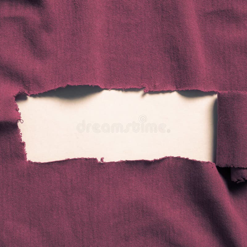 Wallpaper, Shatter Effect, Geometric Pattern, Colored Art, Glass ...