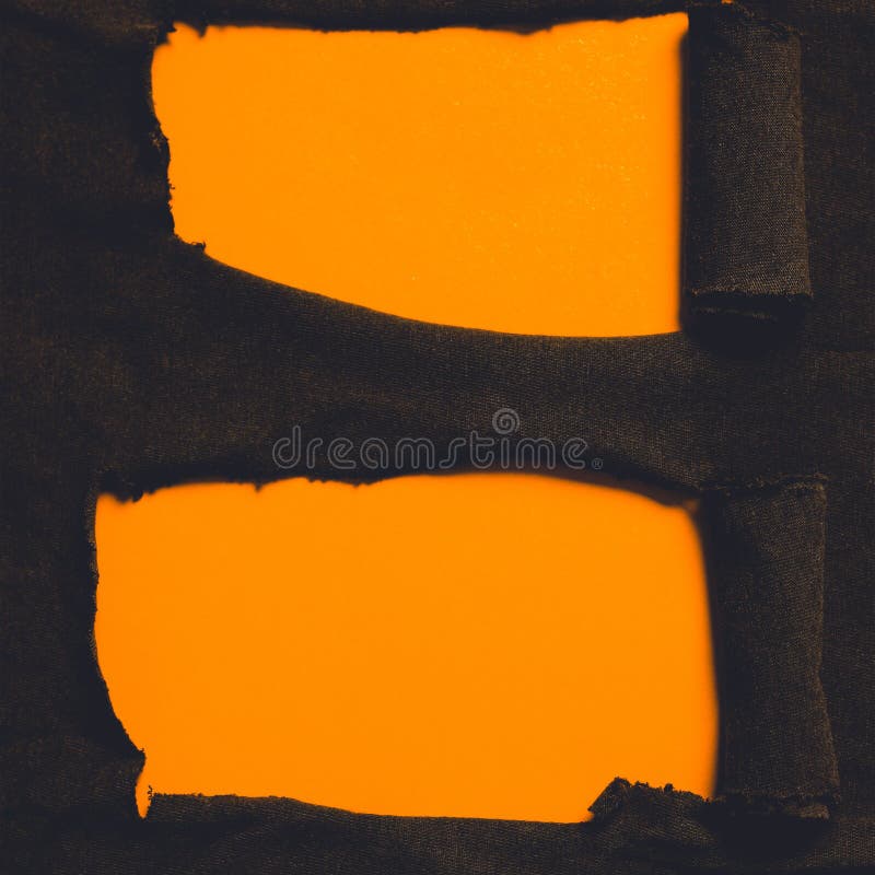 Wallpaper, Shatter Effect, Geometric Pattern, Colored Art, Glass ...