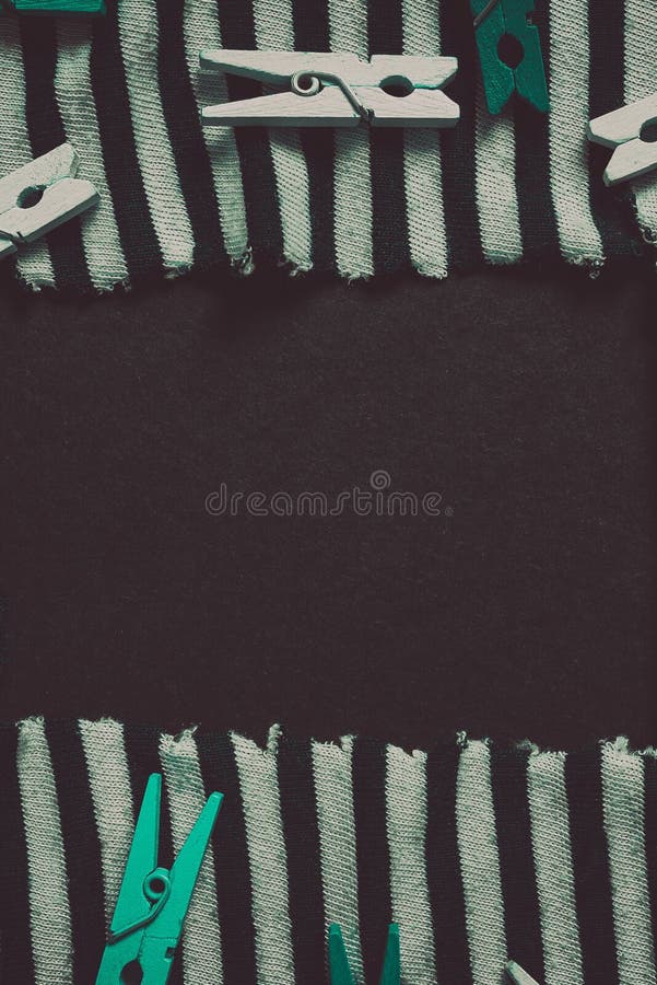 Wallpaper, Shatter Effect, Geometric Pattern, Colored Art, Glass ...