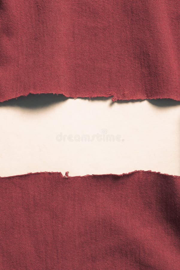 Wallpaper, Shatter Effect, Geometric Pattern, Colored Art, Glass ...