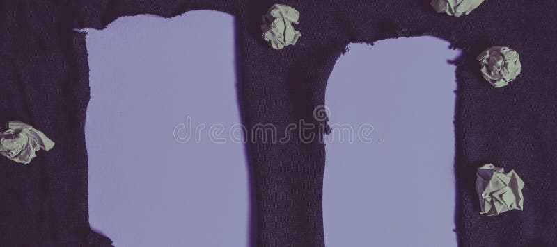 Wallpaper, Shatter Effect, Geometric Pattern, Colored Art, Glass ...