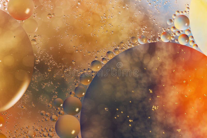 Colorful water background stock image. Image of natural - 28815575