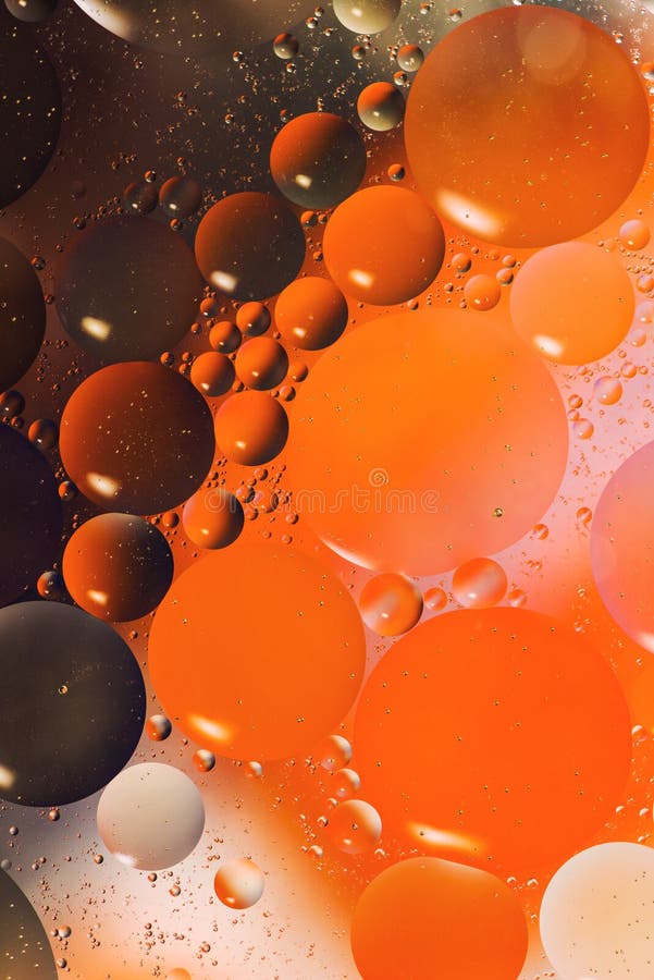 Colorful water background stock image. Image of soft - 28816335