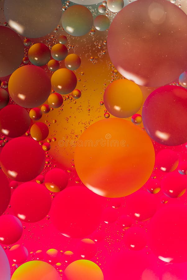 Colorful water background stock image. Image of background - 28816593