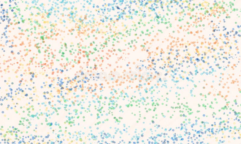 Colorful Water Drop Background, Colorful Background, Background ...