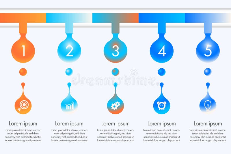 Water Pipe Timeline Stock Illustrations – 16 Water Pipe Timeline Stock ...