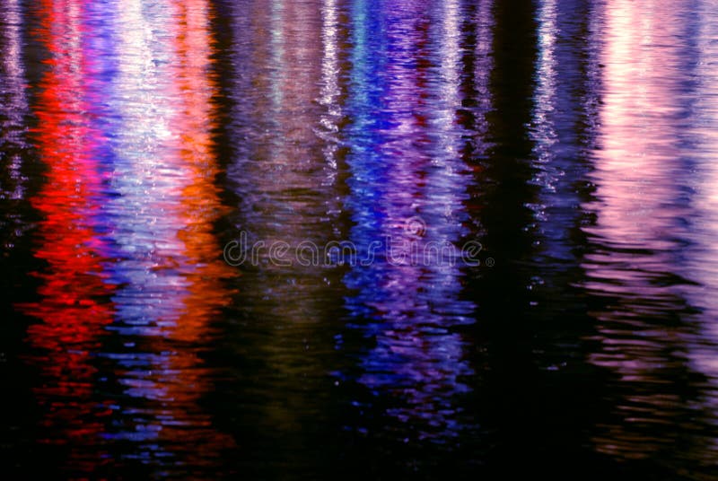 Stars at night stock photo. Image of blue, blur, cold - 2821160