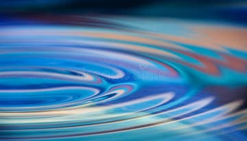 166,702 Water Ripples Stock Photos - Free & Royalty-Free Stock Photos ...