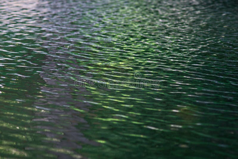 Colorful water texture stock image. Image of illumination - 126652217