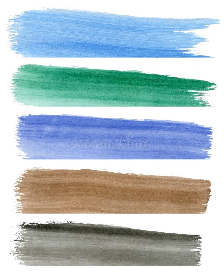 123,403 Absco Banners Stock Photos - Free & Royalty-Free Stock Photos ...