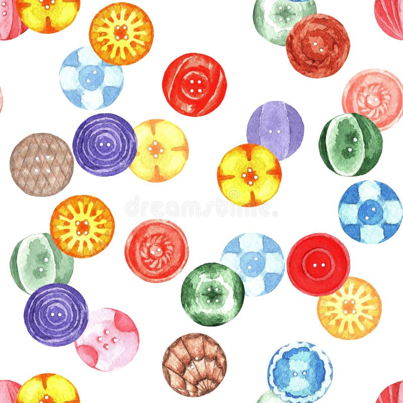 160 Watercolour Button Stock Photos - Free & Royalty-Free Stock Photos ...