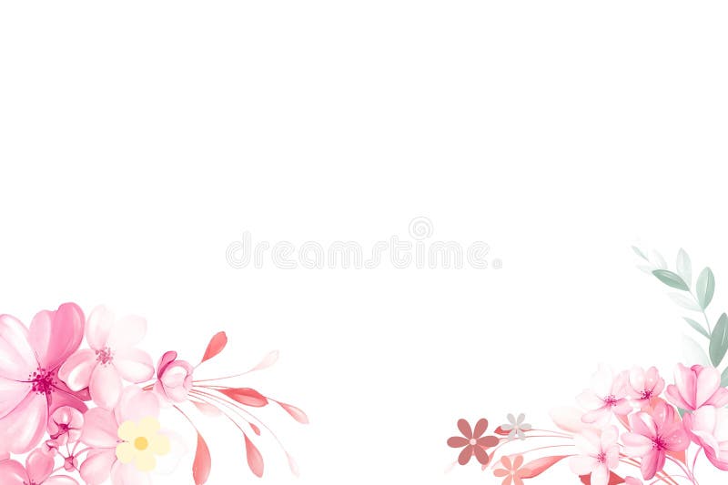 Linktree Background Stock Illustrations – 10 Linktree Background Stock ...