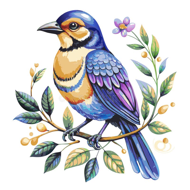 Expressive Qualities Stock Illustrations – 697 Expressive Qualities ...