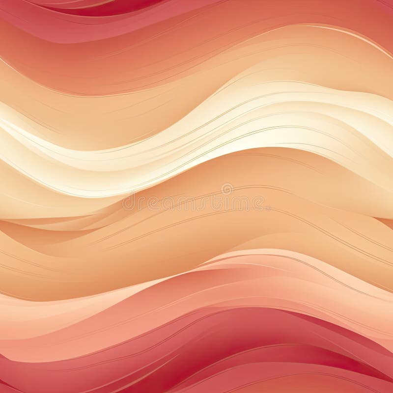 Realistic Color Schemes Stock Illustrations – 6,312 Realistic Color ...