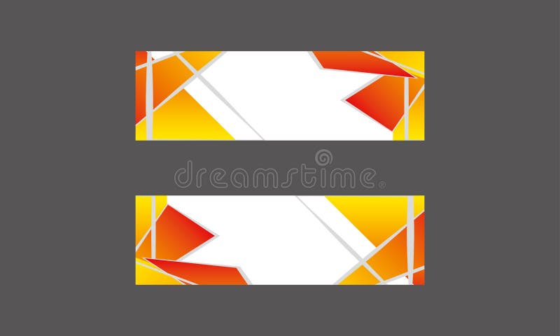 Bright Abstract Swoosh Wave Colorful Banners Stock Illustrations – 18 ... Bright Abstract Swoosh Wave Colorful Banners Stock Illustrations – 18 ...
