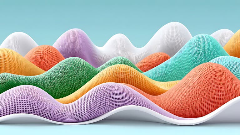 Showcasing Soft Textures Stock Illustrations – 50,930 Showcasing Soft ...