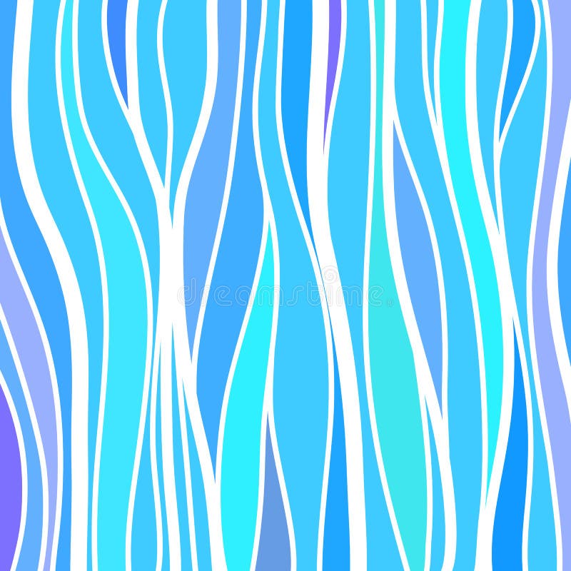 Nuance Colors Stock Illustrations – 199 Nuance Colors Stock ...