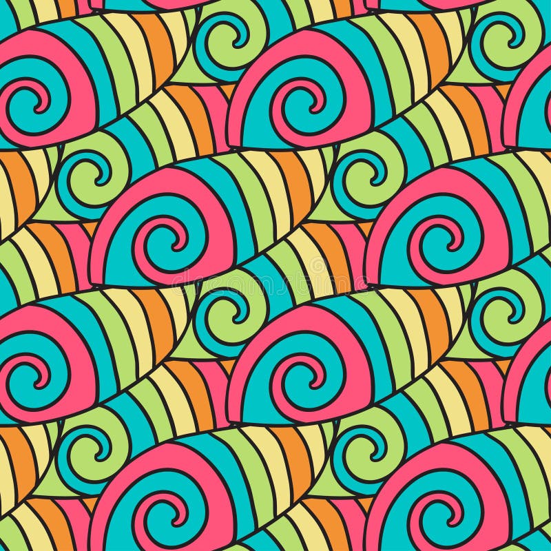 110+ Hippie texture Free Stock Photos - StockFreeImages