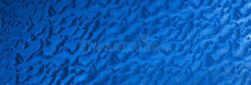 Colorful Waves Texture for Background Stock Image - Image of background ...