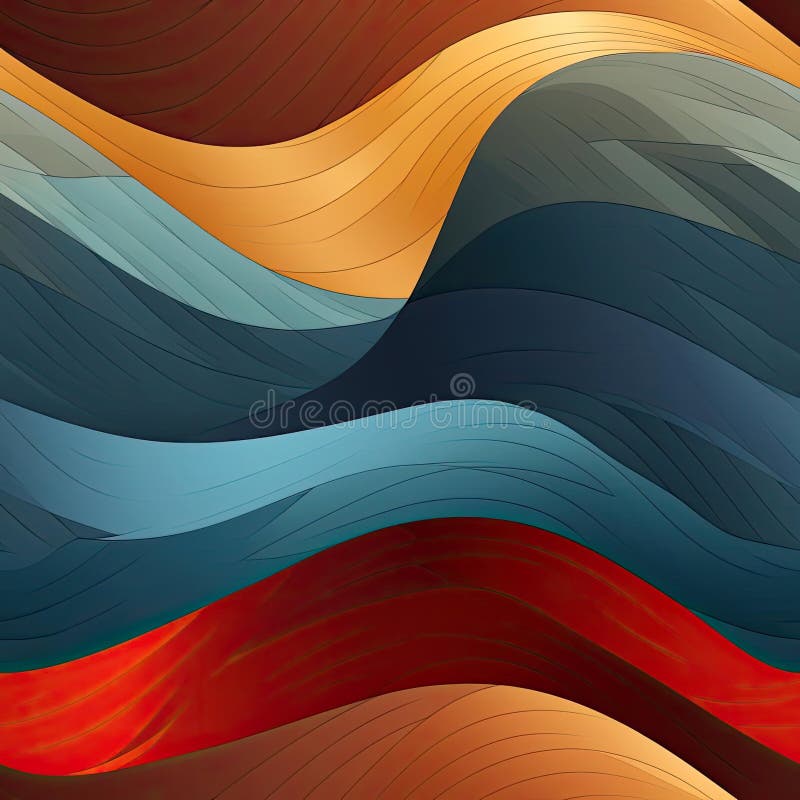Multidimensional Design Stock Illustrations – 2,966 Multidimensional ...