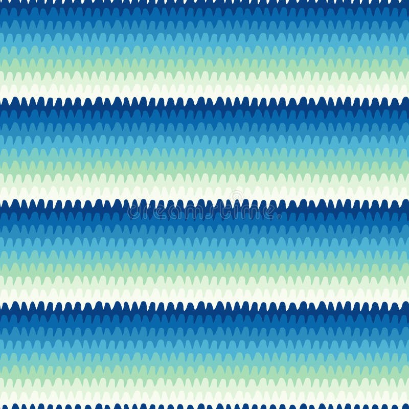 Sea Waver Stock Illustrations – 52 Sea Waver Stock Illustrations ...