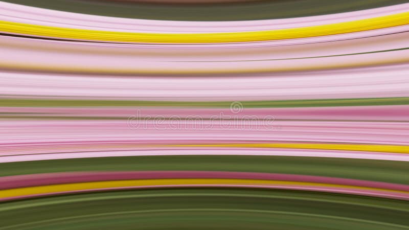 Colorful Wavy Pattern for Backgrounds and Design 3 Stock Photo - Image ...
