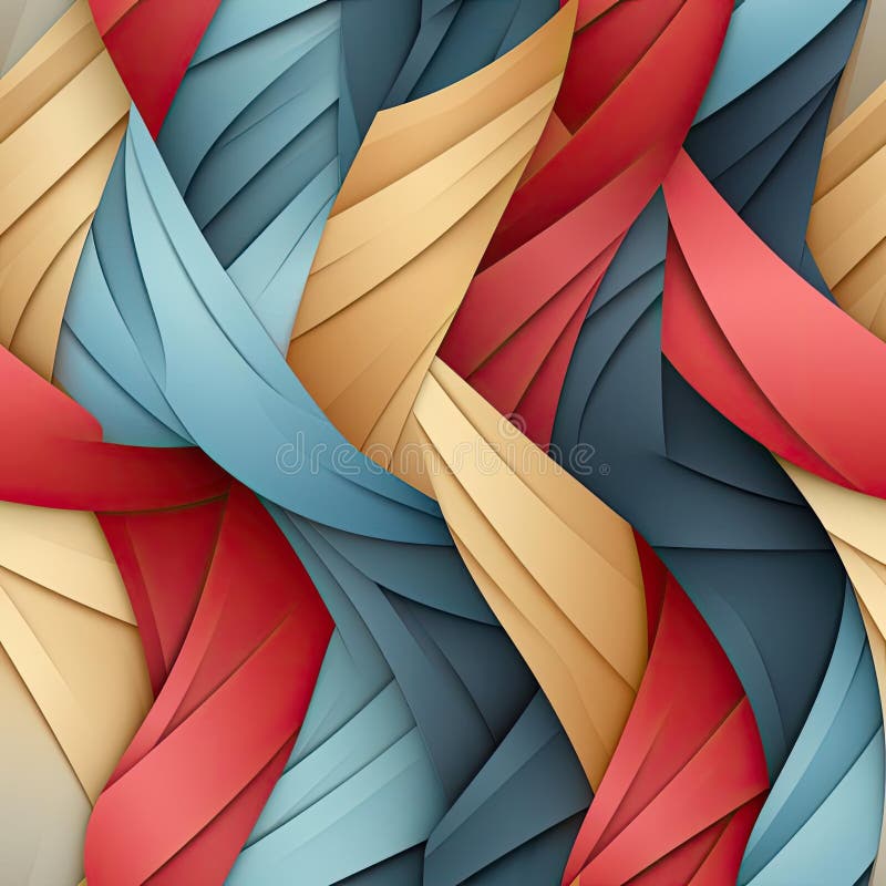 Layered Planes Stock Illustrations – 81 Layered Planes Stock ...