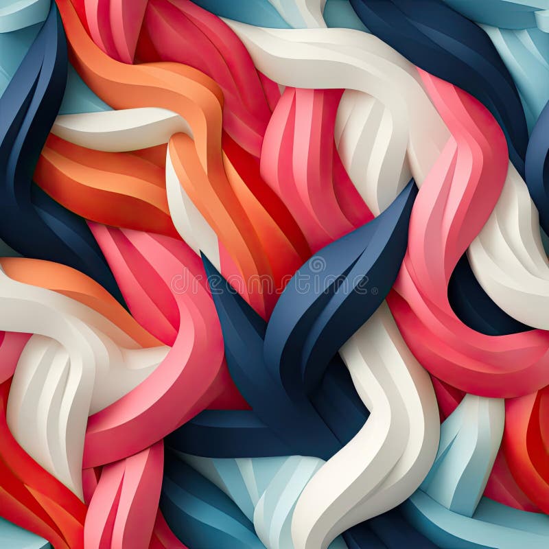 Realistic Color Schemes Stock Illustrations – 6,312 Realistic Color ...