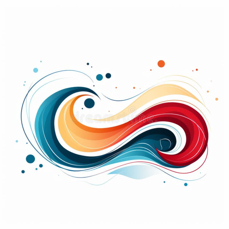 Freestyle Paintings Stock Illustrations – 153 Freestyle Paintings Stock ...