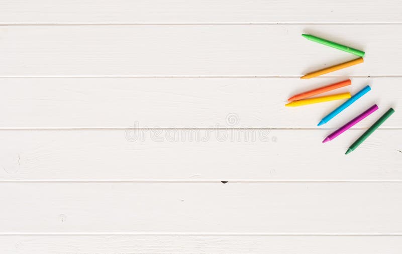 544 Empty Caption Photos - Free & Royalty-Free Stock Photos from Dreamstime