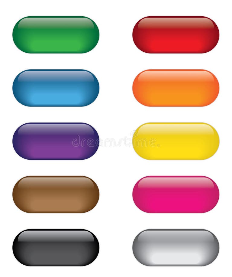 Custom Made Icon Stock Illustrations – 1,001 Custom Made Icon Stock ...